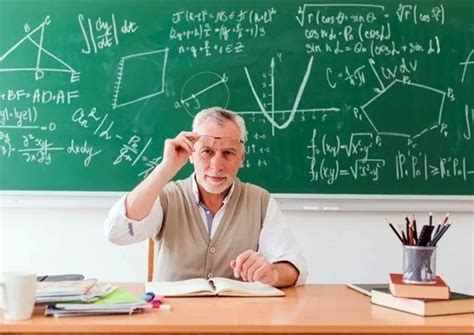 پاسخنامه سوالات روش تدریس مرجع پاسخنامه نهاد