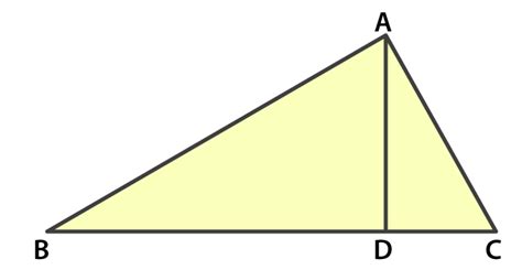 Ncert Solutions For Class 6 Maths Exercise 44 Chapter 4 Basic