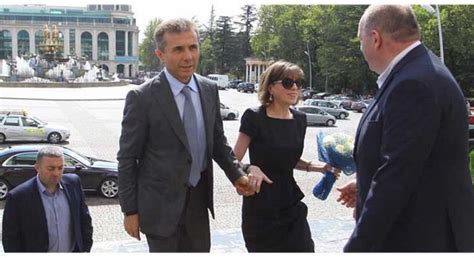 ბიძინა ეკა ბერა ცოტნე უტა გვანცა ადიკო ბიძინას მძახალი და თამარ ჟვანია ღრმა მწუხარებით