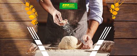 ПГ по облекло ПГ по облекло Недка Иван Лазарова Русе