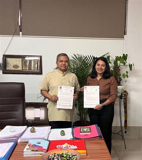 Csrbox On Linkedin Csrbox Ibmskillsbuild Stxaviers Education Innovation Collaboration