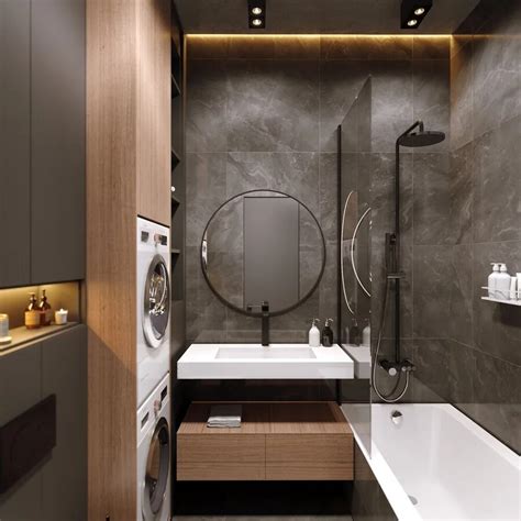 Идеи дизайна для ванной 2 кв м фото и проекты