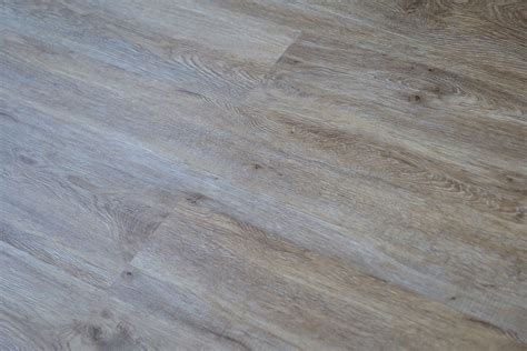 Каменный ламинат нового поколения минеральные полы Spc Evo Floor Life Click Borneo