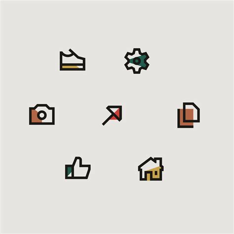 Messagegears Brand Strategy And Identity Focus Lab®