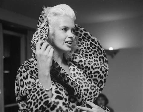 Stars Who Lost Their Lives In Car Crashes