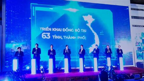 Chăm Sóc Sức Khỏe Học đường Là Nhiệm Vụ Quan Trọng Của Cả Hệ Thống Chính Trị Và Toàn Xã Hội