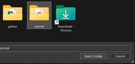 How To Run An HTML File In VS Code Notepad And On Localhost Complete Guide
