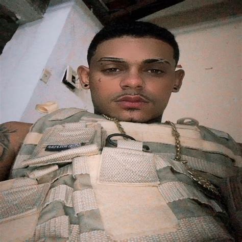 Acertei No Alvo Vem CÁ Meu Amor Single By Dj Nk Da Serra Spotify