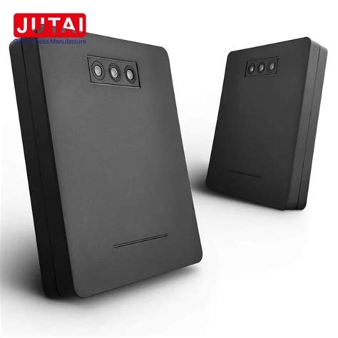 Barrier Gate Sensor Vehicle Motion Detector For Parking System With Ce Certificate Barrier