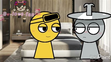 Hậu Quả Của Vc Quá Ngây Thơ Sửa Tiêu đềgarnold X Clukr