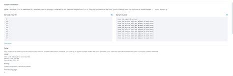 Solved Include Include Typedef
