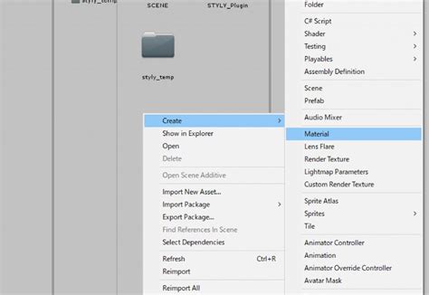 Unityplaymaker How To Trigger An Event When The Controller Touches