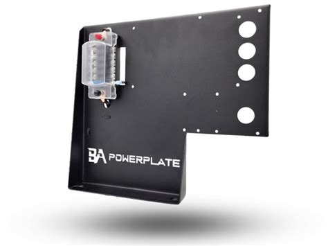 Parts Accessories And Schematics Golf Cart Parts And Accessories