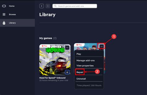 Sims 4 Error Code 109 The Loading Failure Is Solved