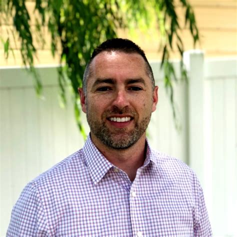 Tyler Folkman Manufacturing Engineer Hartung Glass Industries