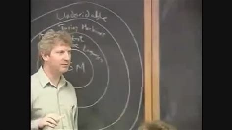 Automata Theory Lecture 1 Finite State Machines Part 02 نماشا