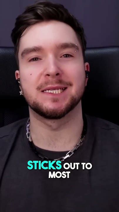 What Does Infantilisation Look Like Youtube