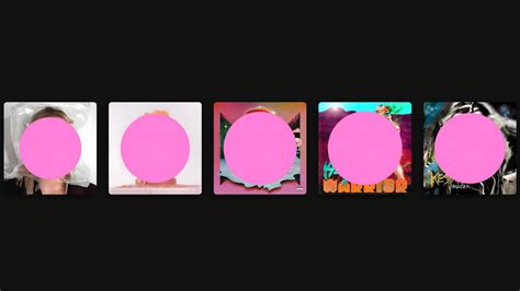 What Does Pink Circle On Keshas Album Covers Means AI Reveals The