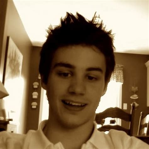 Stephen Jollymore Youtube