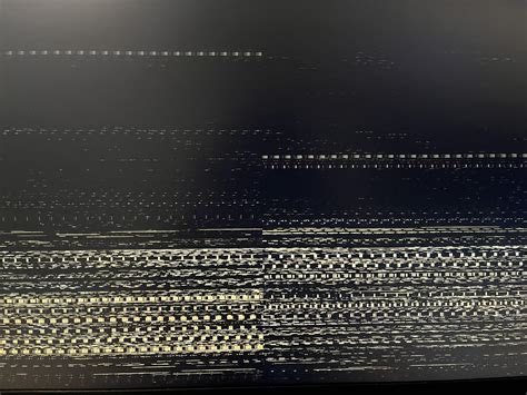 Pls Help With This Start Up Issue Reldenring