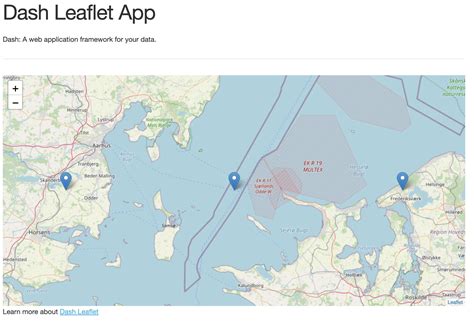 Templates Dashtools Documentation V1131
