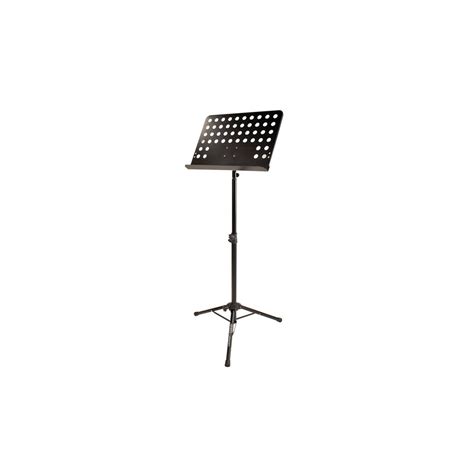 Ultimate Support Js Ms200 Jamstands Series Allegro Tripod Music Stand