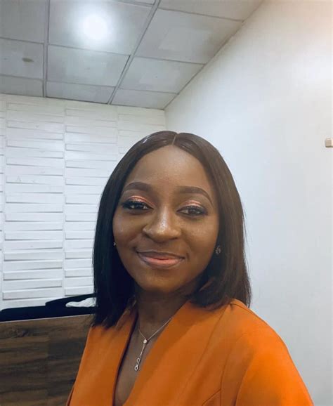 adeola adeoti daw on linkedin 20dayslinkedinchaengewithhaoma