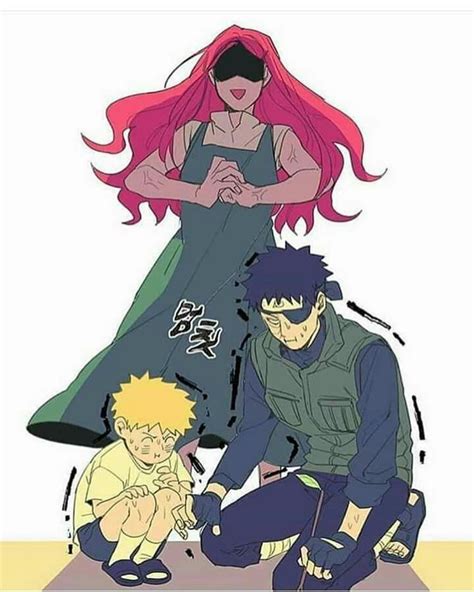 Various Boruto X Reader At Bianca Wilson Blog