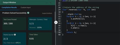 kamrul ansari on linkedin connections gfg c codingadventure dsa
