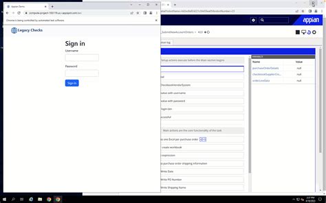 Appian 232 Features Developers Should Know