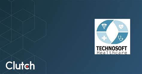 Technosoft Solutions 3 Reviews Address Data And More