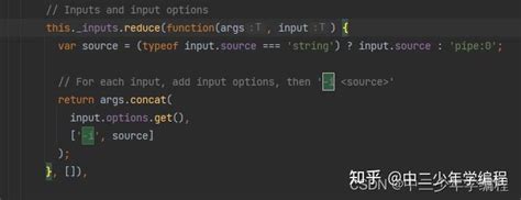 nodejs中使用ffmpeg零基础教程electron vue3 知乎