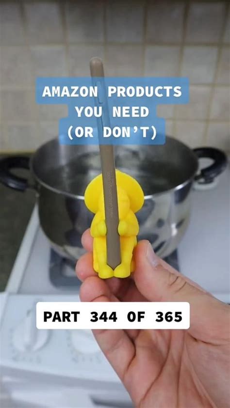 You Need This Amazon Product Link In Bio Amazon Home Decor Amazon Decor Amazon Gadgets