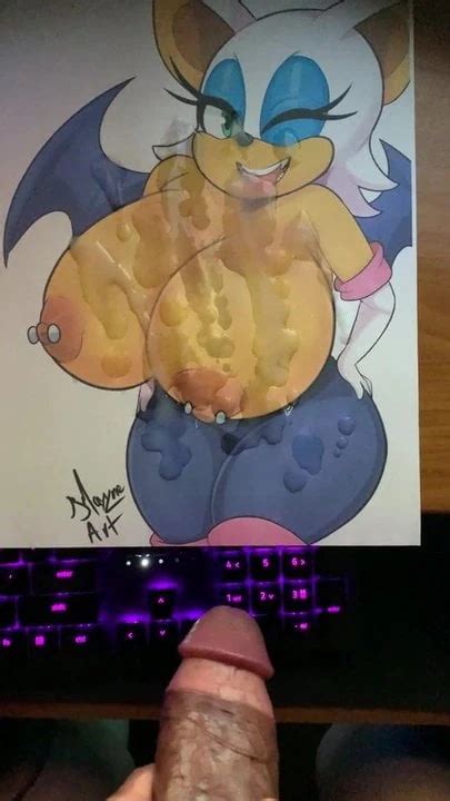 Sonic Porn Videos Free Gay Xxx Rated Sex Videos 2025 Xhamster