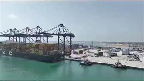 mohamed elaraby on linkedin aqct building the future