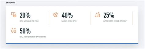 Bpm Vs Workflow Automation Which Is Best For Your Business Autonom8
