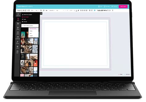 Web To Print Services Print Three Nanaimo