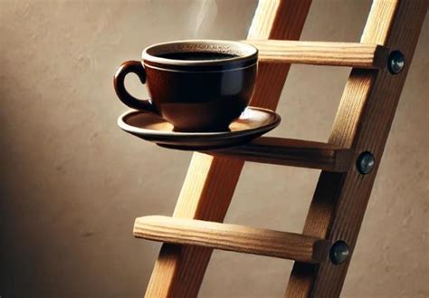 Oracle Announces Jdk 23 Feature Release Adtmag Posted On The Topic Linkedin