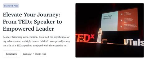 59 Newsletter Ideas To Keep Your Readers Hooked