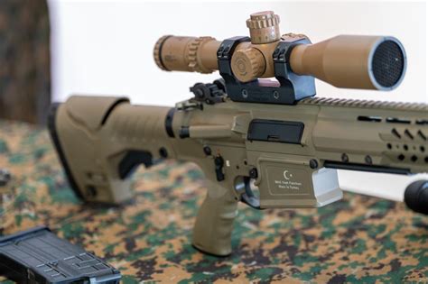 საქართველოს თავდაცვის სამინისტრო Ministry Of Defence Of Georgia თურქეთის რესპუბლიკის