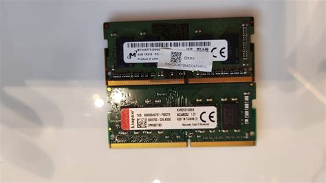 Swift 3 Sf314 58g Blue Screen While Upgrade Ram Memory Acer Community