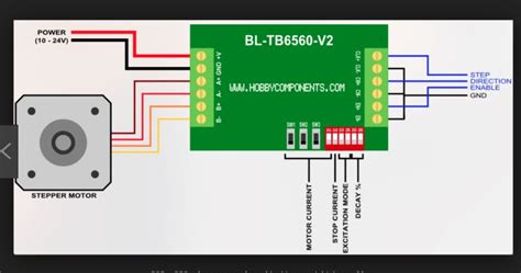 Need Codingarduino Controller Wiring Help Xweb Forums V3