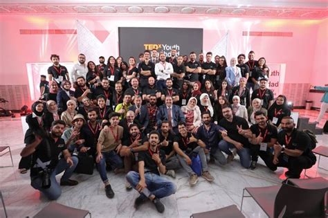 Haneen A On Linkedin Nevergiveup