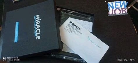 Sai Ganesh Uttaravalli On Linkedin Miracle