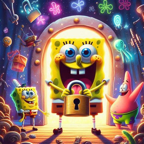 Unlocking The Power Of Named Formulas In Power Apps Powerysa