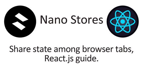 React Context Api Vs Zustand State Manager By Vimukthi Jayasinghe