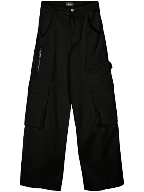 GCDS for Women | Designer Fashion | FARFETCH US