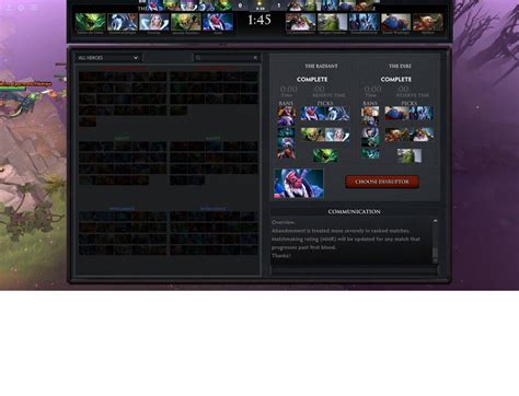 Multiplayer Issues Pc Steam R Nomansskythegame