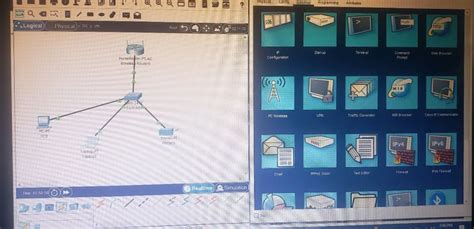 Kosisochukwu Joshua Obiakor On Linkedin Investigation Of Threats I Was Able To Learn The