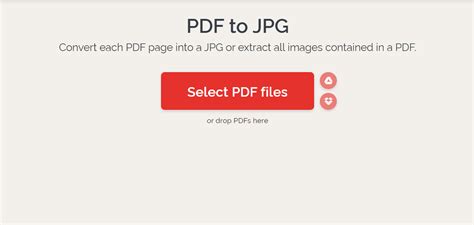 Convert To Pdf Of PDF WPS PDF Blog